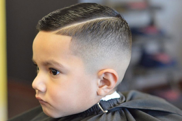 How To Cut Toddler Boy Hair With Clippers Today Dresses How To Cut Toddler Boy Hair With Clippers Today Dresses