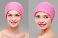 Can You Put Wet Hair in a Bonnet? A Deep Dive into the Debate