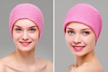 Can You Put Wet Hair in a Bonnet? A Deep Dive into the Debate
