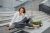 50 Different Types of Aesthetics: The Ultimate Style Guide (Pictures ...