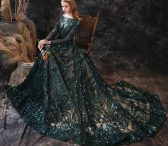 50 Different Types of Aesthetics: The Ultimate Style Guide (Pictures ...