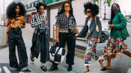 50 Different Types of Aesthetics: The Ultimate Style Guide (Pictures ...