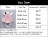 What Size Is 80 in Baby Clothes Baby Clothing Size Guide - Today Dresses